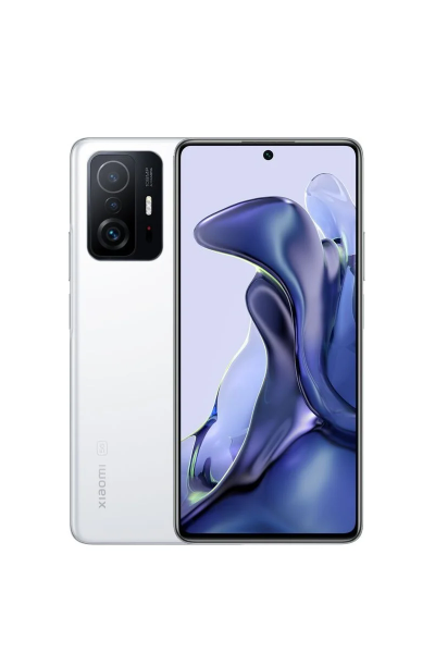 Xiaomi 11T Купить В Смоленске, недорого, в наличии, в кредит